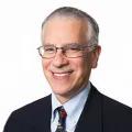 Eric A. Goldstein, Senior Attorney and Director, New York City ...