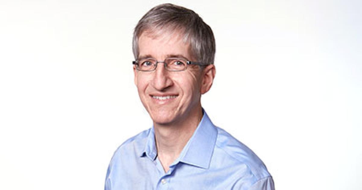 Jerry Epstein, Senior Trial Attorney