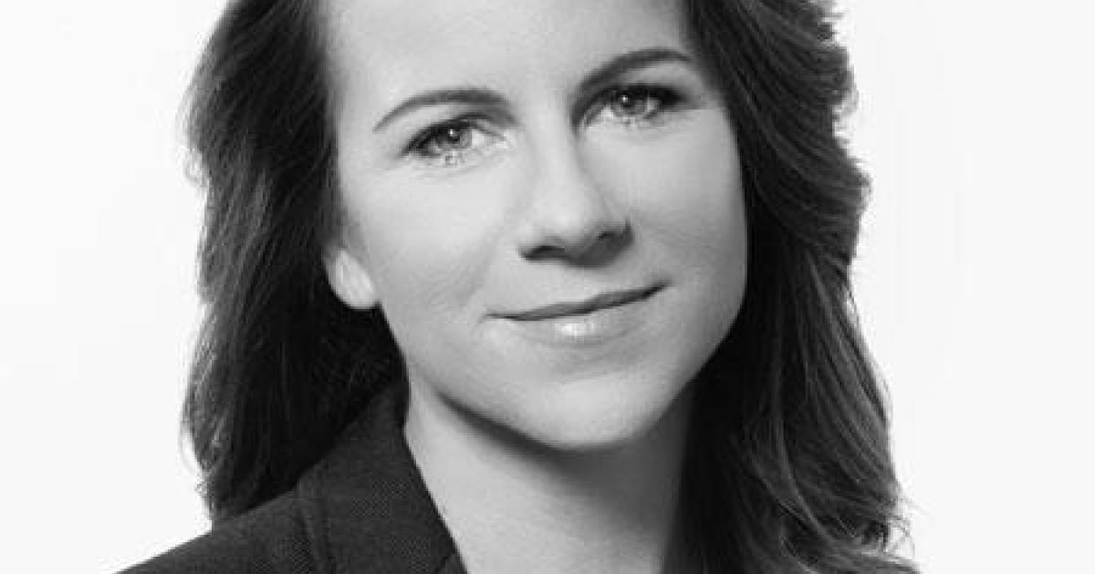 Tracy Quinn Appointed to Los Angeles MWD Board of Directors