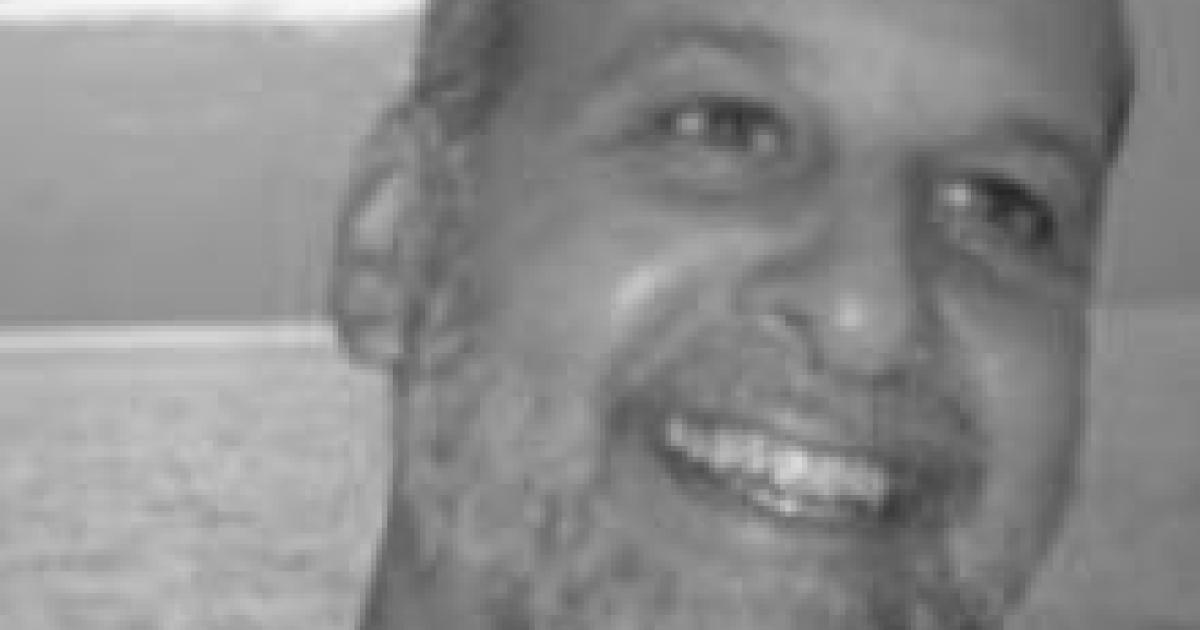 Barry Yeoman, Contributor